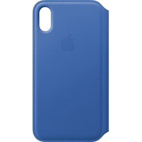 Apple iPhone Cases in Apple iPhone Accessories - Walmart.com