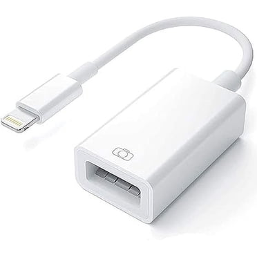 Apple USB-C to USB Adapter - Walmart.com