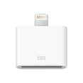 Apple Lightning to 30-pin Adapter - Walmart.com