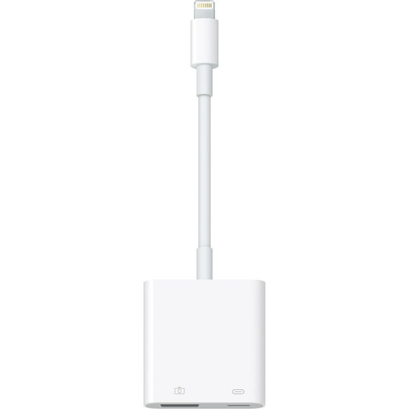 usb-lightning-adapters