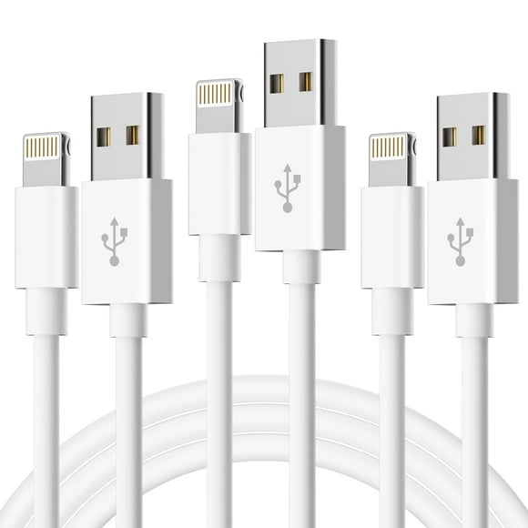 Mac Mini Power Cable