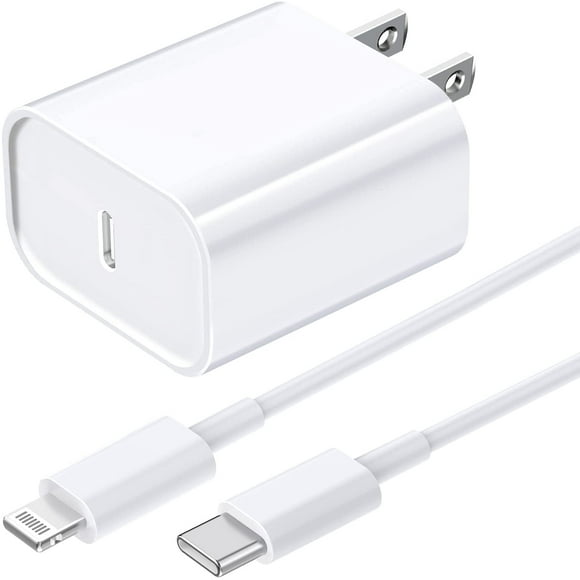 Iphone Usb C Charger