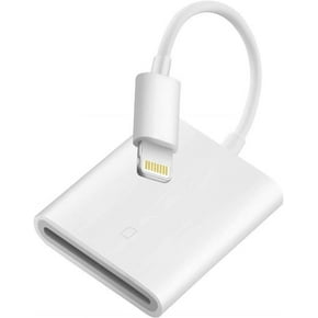 Memory Card Reader Iphone