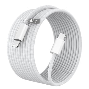 Cell Phone Data Transfer Cable