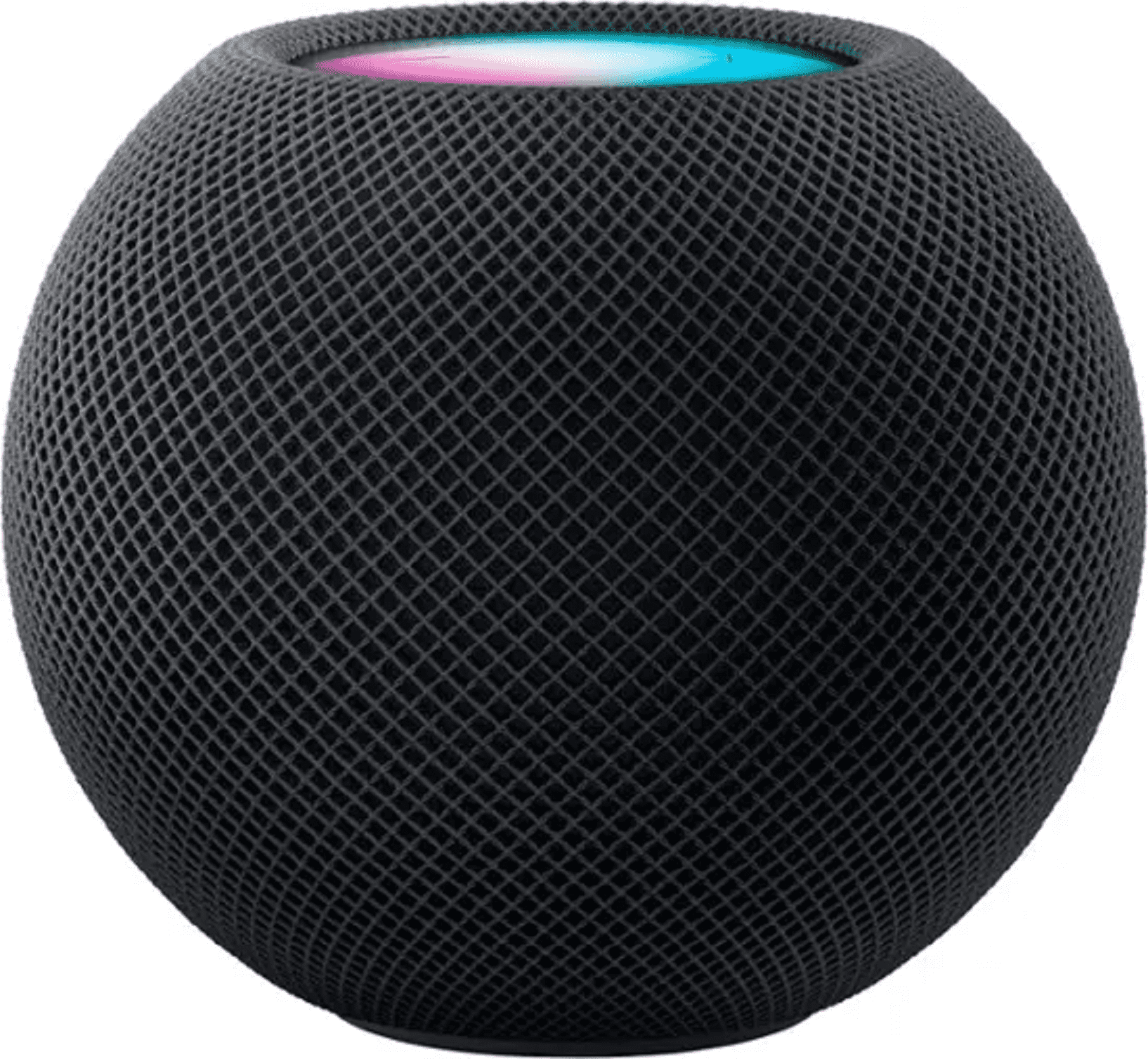 Apple Home Pods Mini