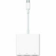 Apple USB-C Digital AV Multiport Adapter - Walmart.com