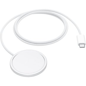 Apple iPod Chargers