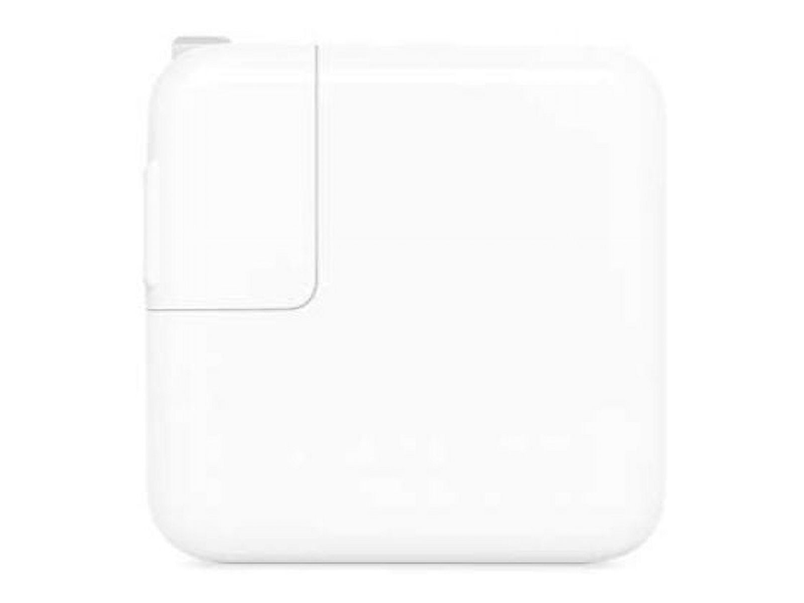 Apple USB-C - Power adapter - 30 Watt - Walmart Business Supplies
