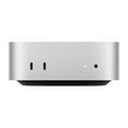 Apple Mac Mini CTO with M4 Pro chip with 12 core CPU, 16 core GPU,48GB ...