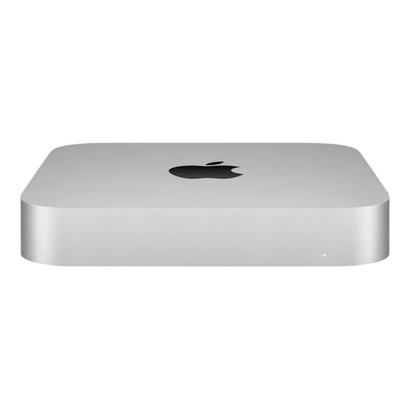 Mac Mini