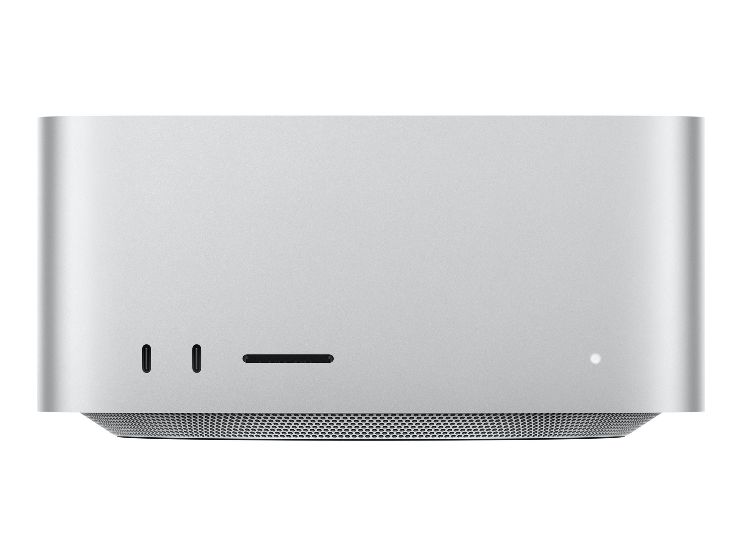 Mac Studio M3 Ultra | Business - Walmart Business Supplies