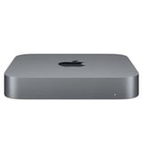 Restored Apple Mac mini Core i7 3.2GHz 32GB RAM 128GB SSD Space Gray ...