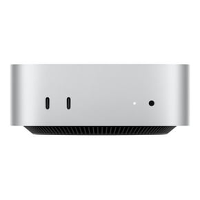 Computer Without Monitor