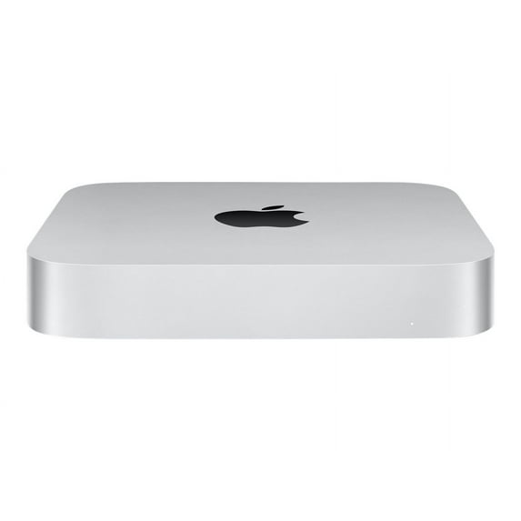 Apple 2023 Mac Mini Desktop Computer, M2 Pro chip, 10core CPU, 16core ...