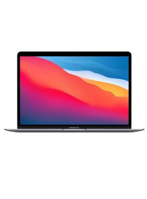 All Apple MacBook in Apple MacBook - Walmart.com