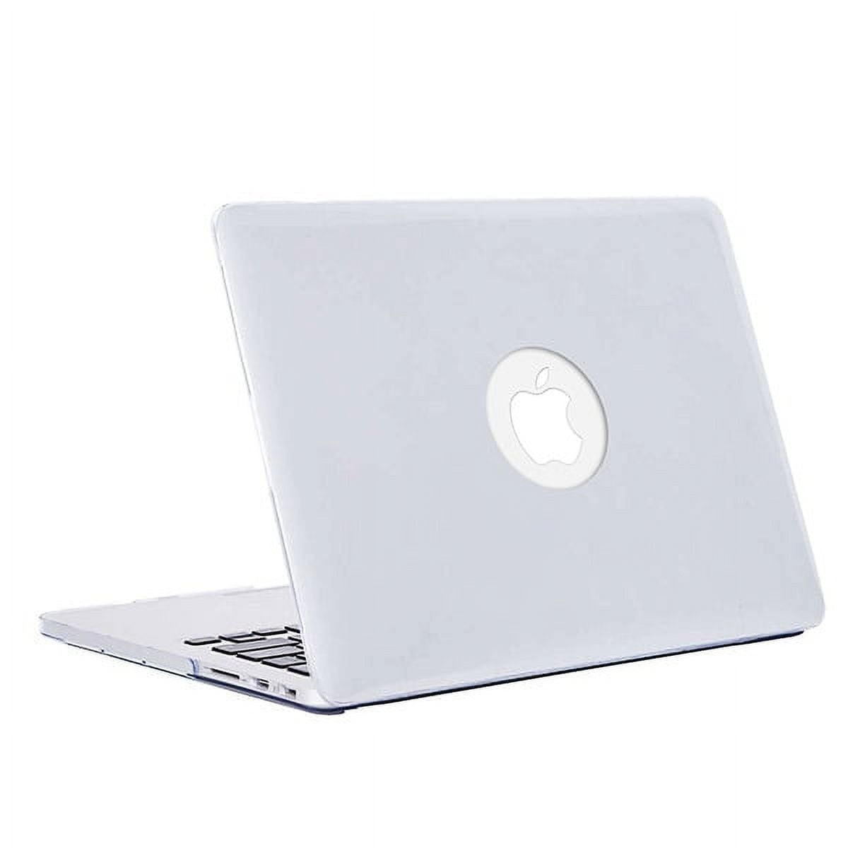 Apple MacBook Pro 13 with Retina Display (A1989/A1706/A1708/A1989/A1706 ...