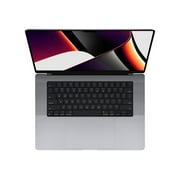 Touch Screen Mac