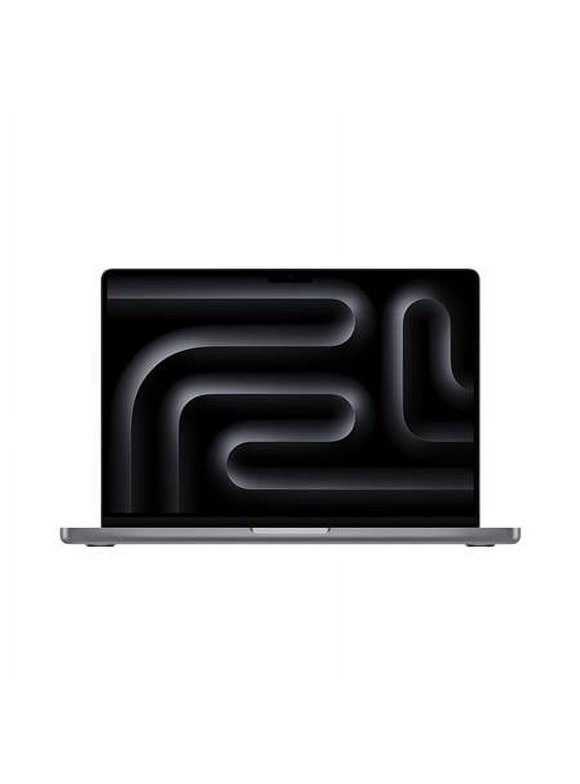 MacBook Pro in Apple MacBook - Walmart.com