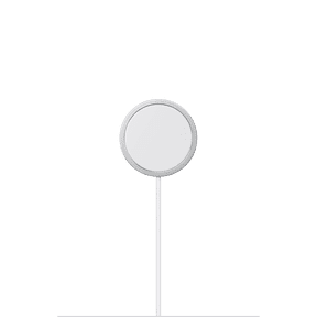 Magsafe Charger
