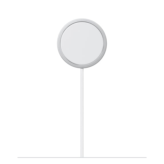 Apple MagSafe Charger (2m) Fast Charging Wireless Charger for iPhone 17 ...