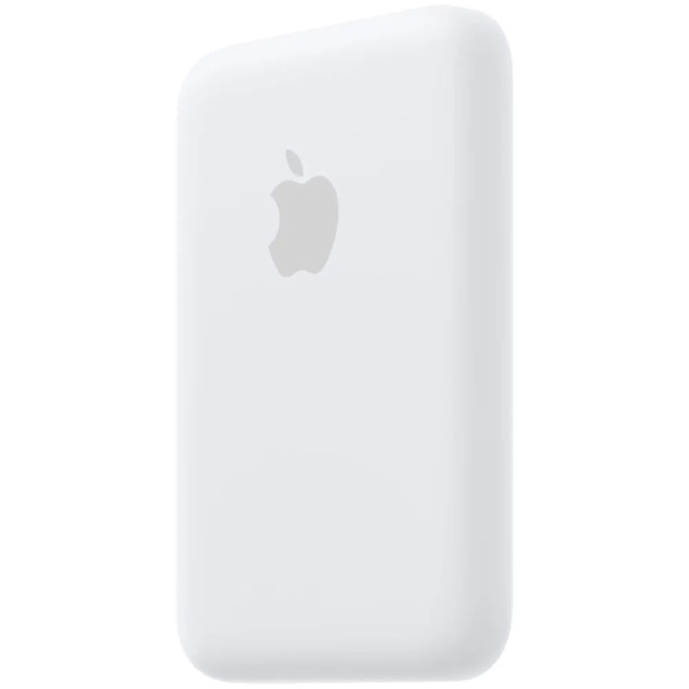 Apple MagSafe Power Bank Fast Charging Portable Charger for iPhone 12 ...