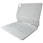 Apple Magic Keyboard for iPad Pro 12.9 inch (3rd-6th gen) & iPad Air ...