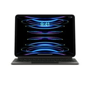 Apple 11-inch iPad Pro A2759 - Wi-Fi, 128 GB, 8-core CPU, 10-core GPU ...