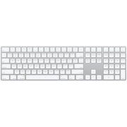 Computer Keyboards in Computer Keyboards & Mice - Walmart.com