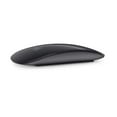 Apple Magic Mouse 2 - Space Gray - Walmart.com