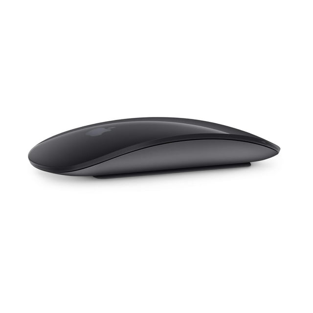 Apple Magic Mouse 2 - Space Gray - Walmart.com