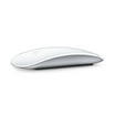 HandShoe L2WB-LC Mouse - Walmart.com