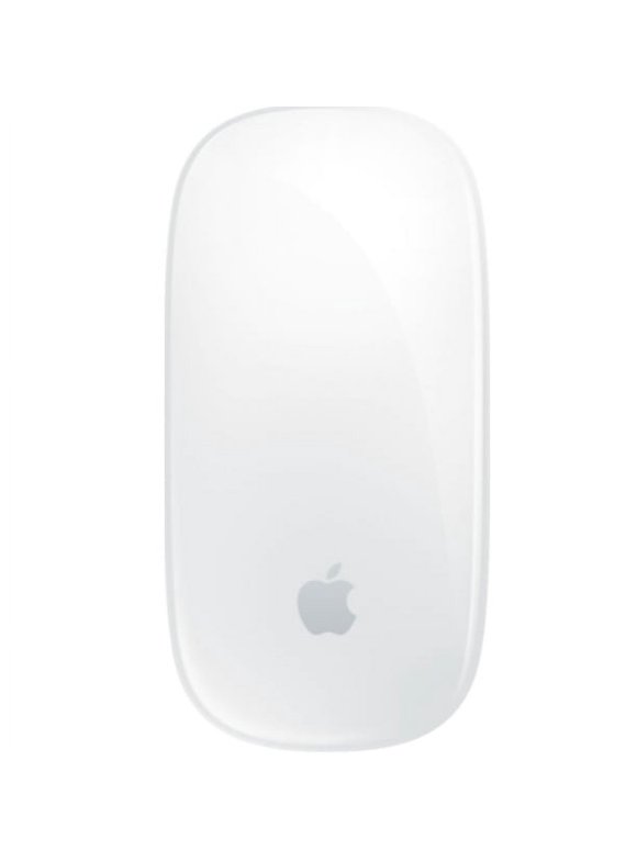 Apple Accessories in Apple Brand Shop - Walmart.com