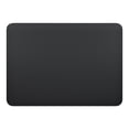 Apple, Wireless USB-C Magic Trackpad, Black, Multi-Touch Surface ...