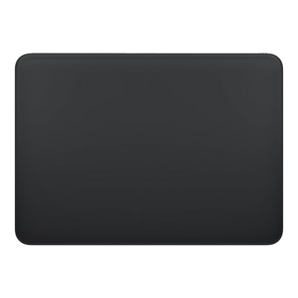 Trackpad