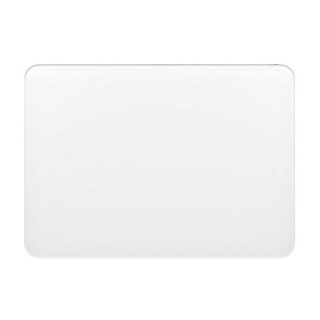 Apple Magic Trackpad, Wireless Bluetooth Rechargeable Multi-Touch ...