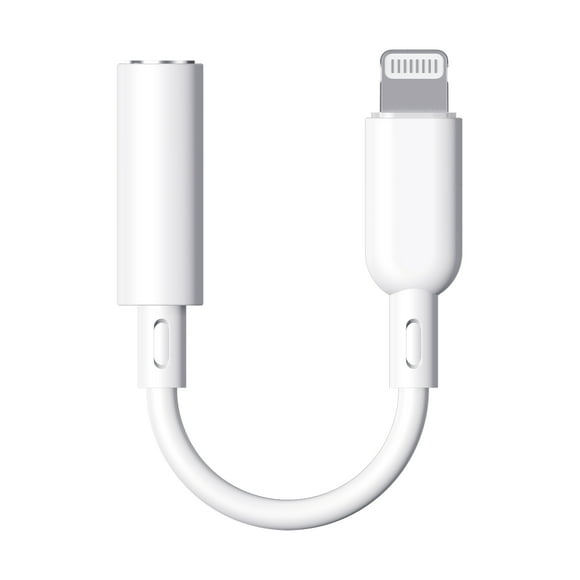 Apple Dongle