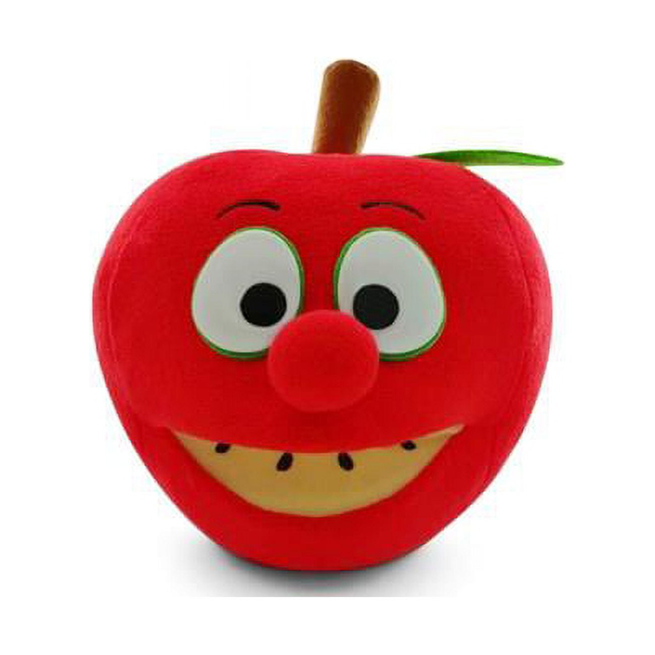Apple Pal Puppet - Walmart.com