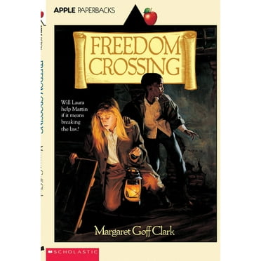 Freedom on the Menu: The Greensboro Sit-Ins, (Paperback) - Walmart.com