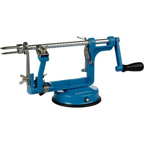 Apple Peeler