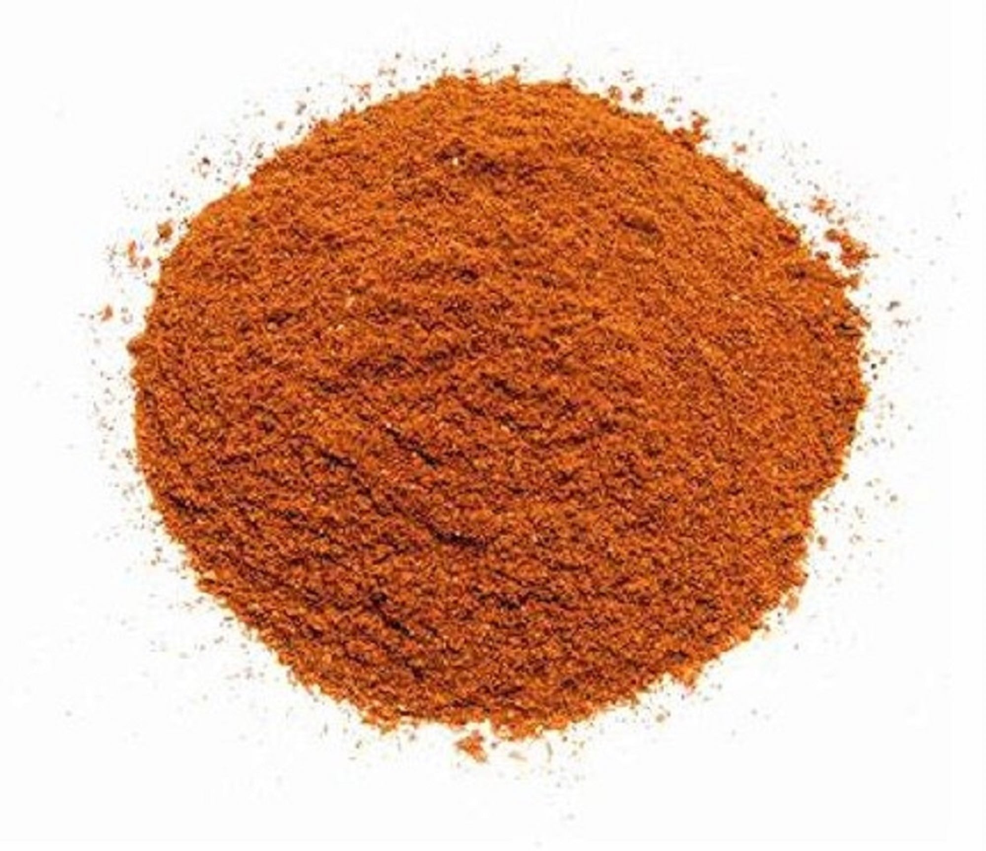 Apple Pie Spice 8 oz- Aromatic and gentle, yet bursting with flavor ...