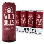 Trinca Molecola Classic Italian Cola 11.15 Oz - Walmart.com