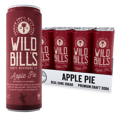 Dr Pepper Blackberry, 12 oz cans, Pack of 12 - Walmart.com