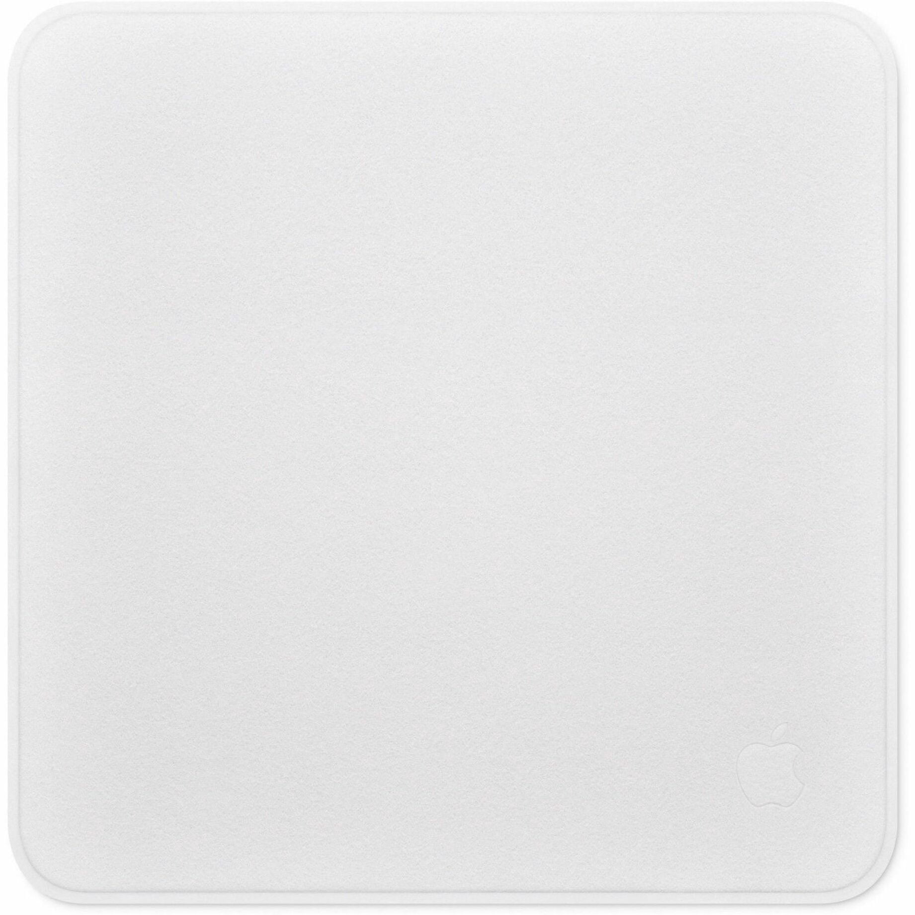 Apple Polishing Cloth - Walmart.com