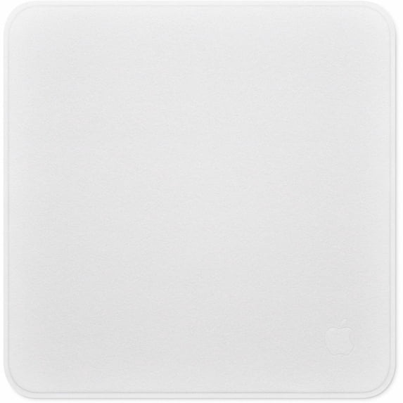 Apple Polishing Cloth - Walmart.com