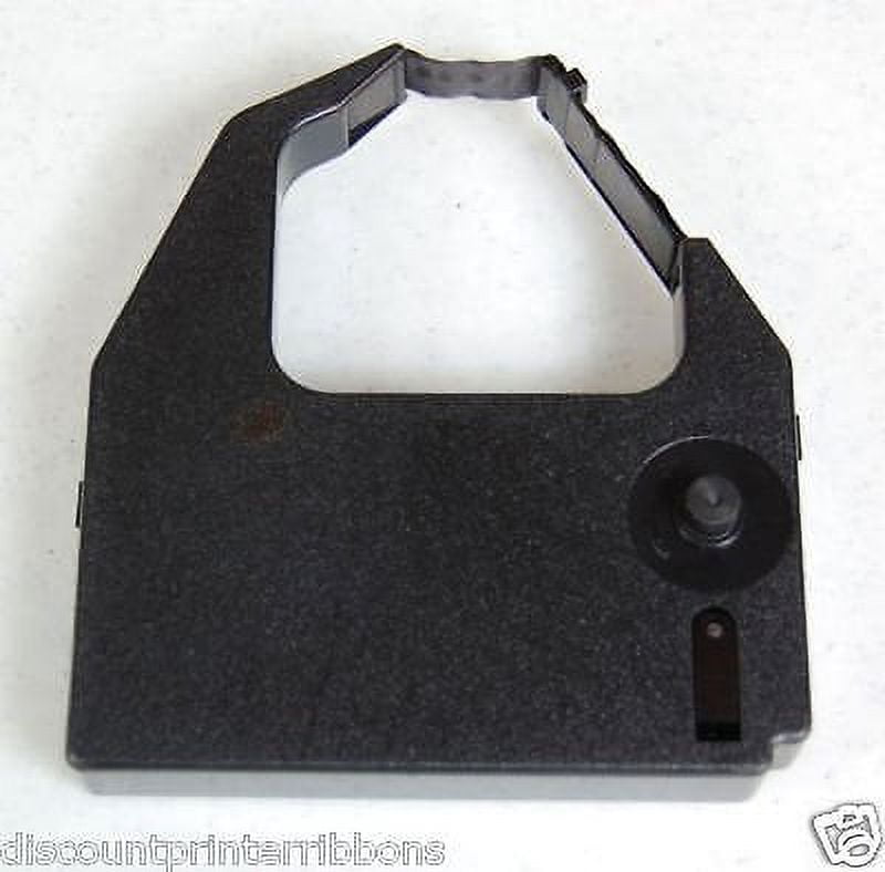 Apple Printer Ribbons Apple ImageWriter Printer Ribbons - Walmart.com