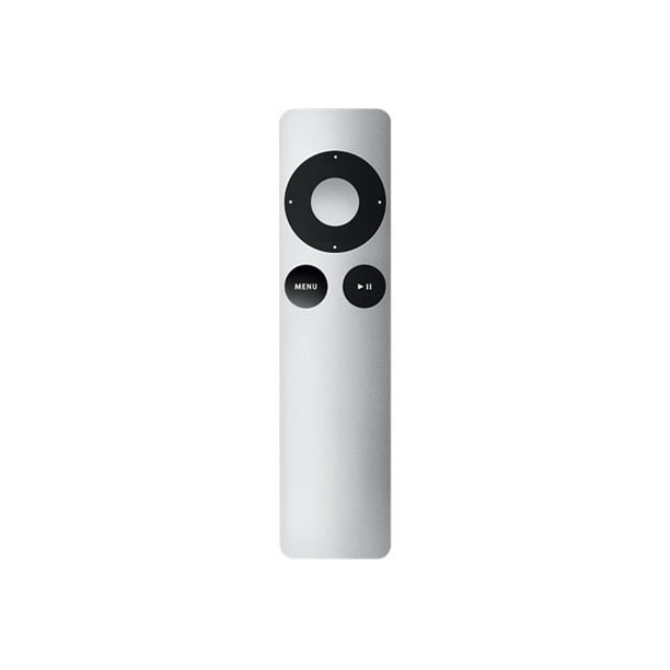 Apple Remote - Walmart.com