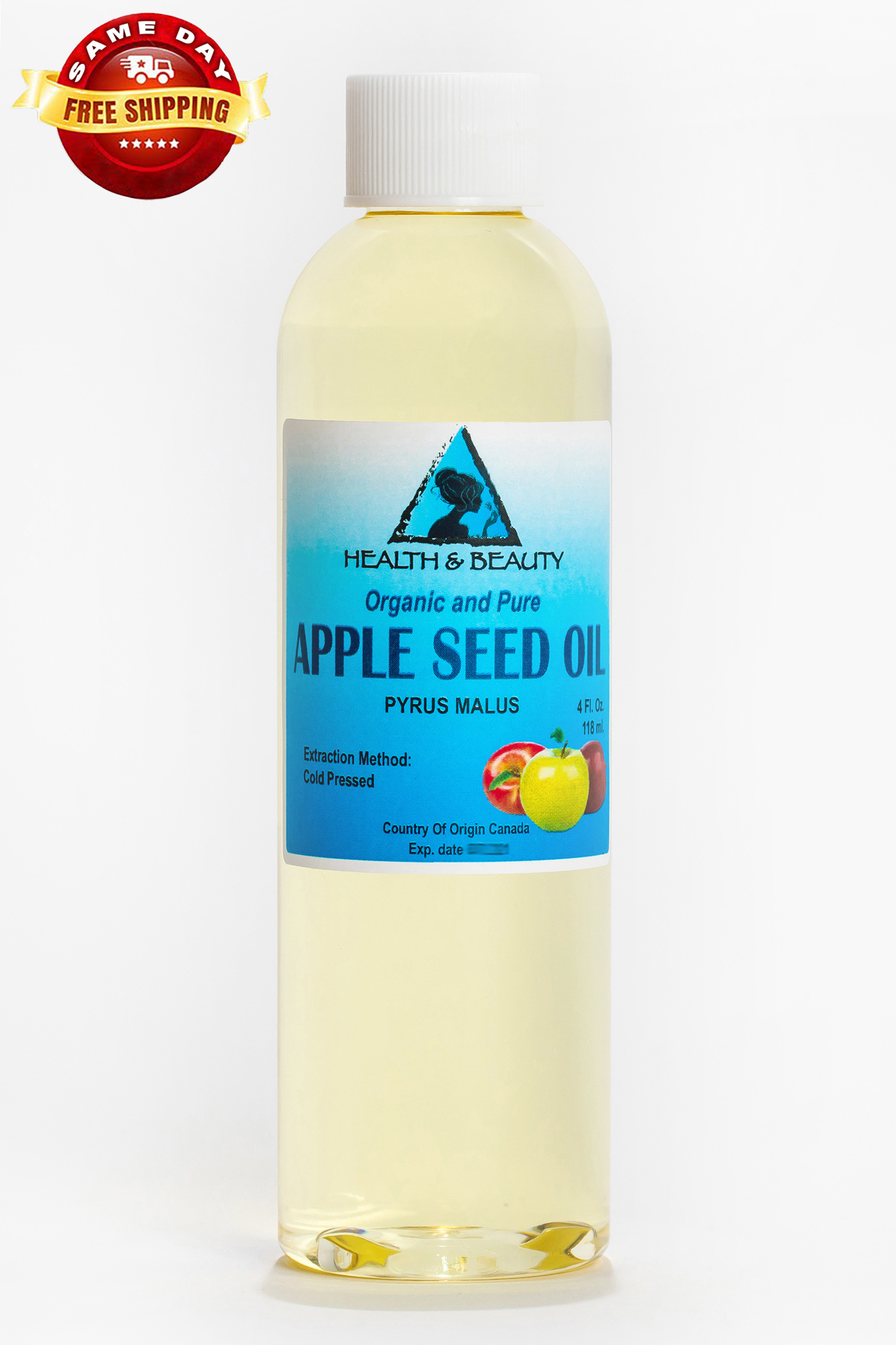 MONGONGO OIL / MANKETTI OIL ORGANIC COLD PRESSED PREMIUM NATURAL 100% ...