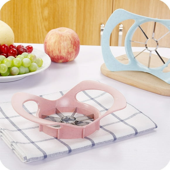 Apple Slicers