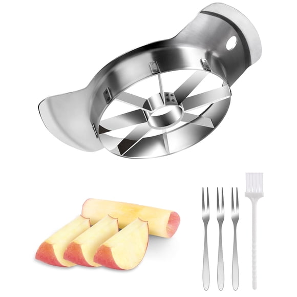 Apple Corers in Kitchen Tools & Gadgets - Walmart.com