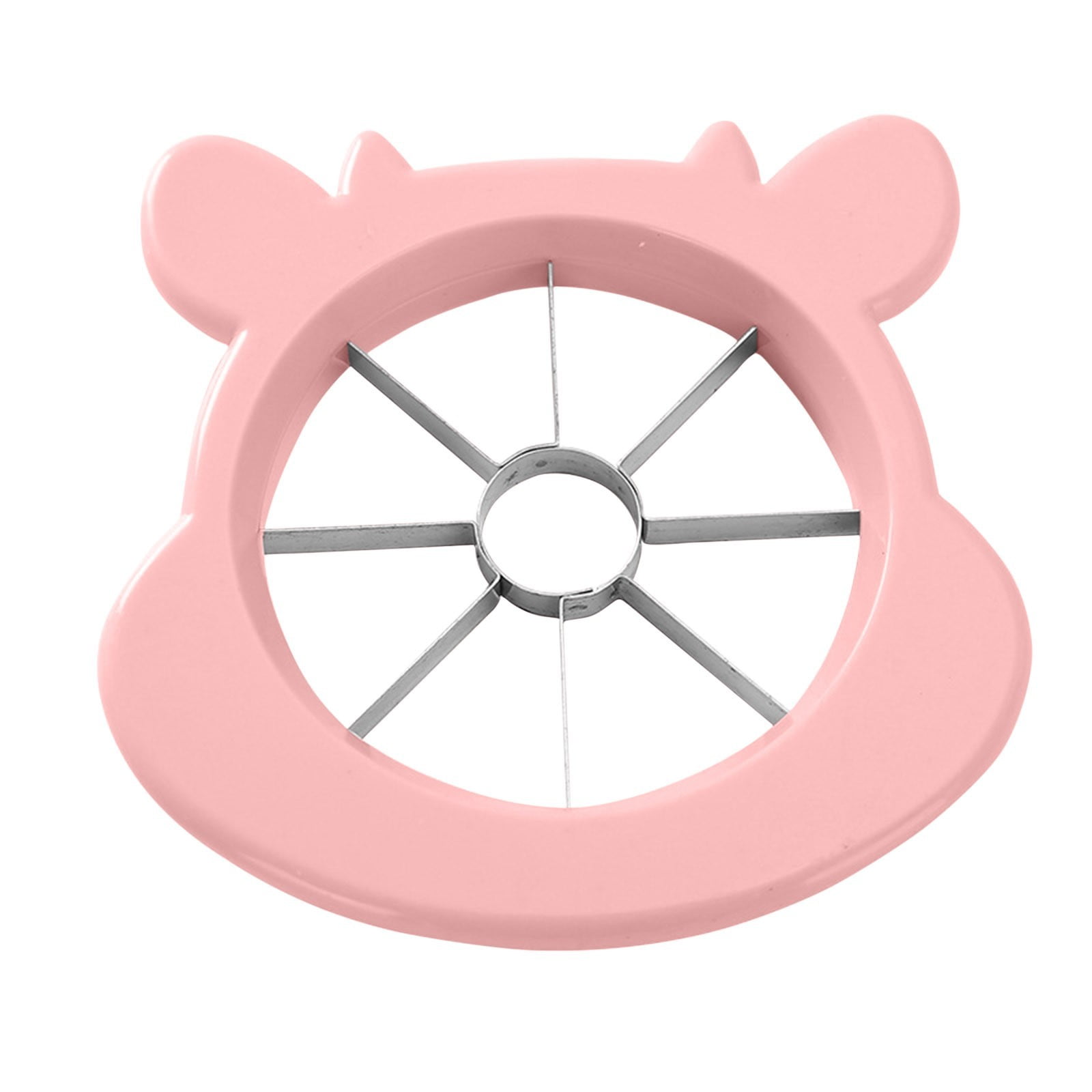 Soap Cutter, Chopping Gadget, Apple Slicers Divider Fruit Cutter Potato ...